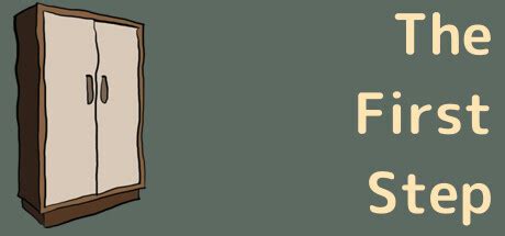 The First Step - Metacritic