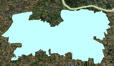 which api do i have to look if i wanna add an image to my cesium cesiumjs cesium community