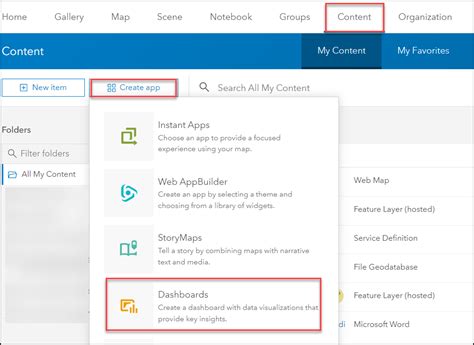 How To Embed A Survey Form And Edit Existing Data From Survey123 In Arcgis Dashboards