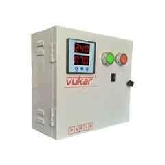 Buy Vukar Eco 2HP Single Phase Digital Borewell Submersible Starter