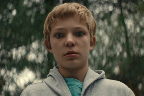 Shortlist 2016 Teenage Boy Believes Masturbation Makes Him A Killer