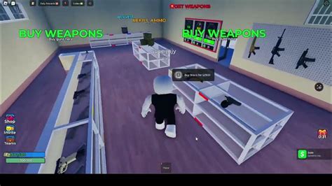 Bob Mob Raid Youtube