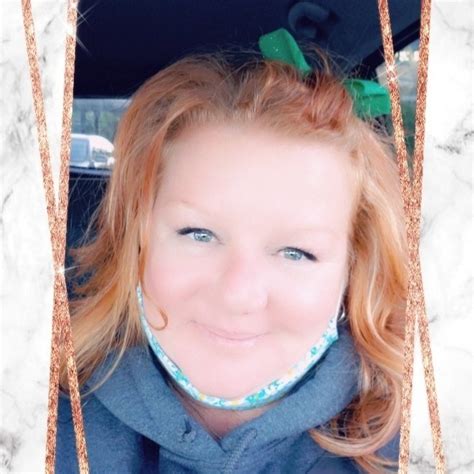 Meg Flanagan Special Education Teacher 6th 7th 8th Grade Life