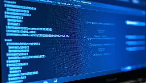 Automated Behavioral Analysis For Msps Lower Mttr Boost Client Trust