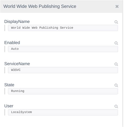 Iis Security How To Harden A Windows Iis Web Server In 10 Steps Upguard