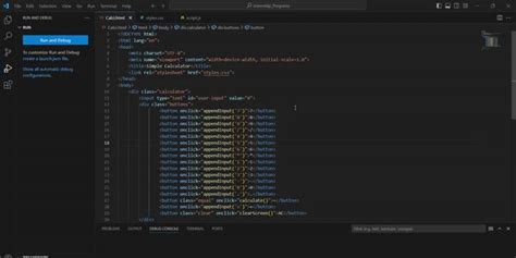 Srinesh S On Linkedin Internpe Webdevelopment Internship