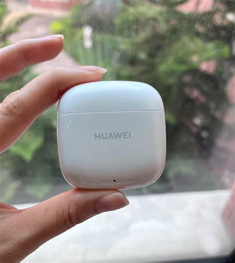 华为freebuds Se 2 弹窗异常怎么办？ 知乎