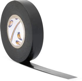 Изолента ПВХ 15мм 20м черная 305-004, AVIORA | купить в розницу и оптом