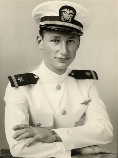 Pi Lambda Phi Fraternity Added Pi Lambda Phi Fraternity