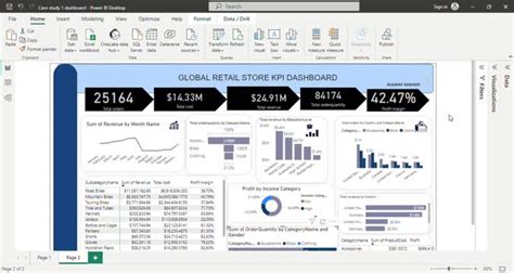 [video] 10alytics posted on linkedin