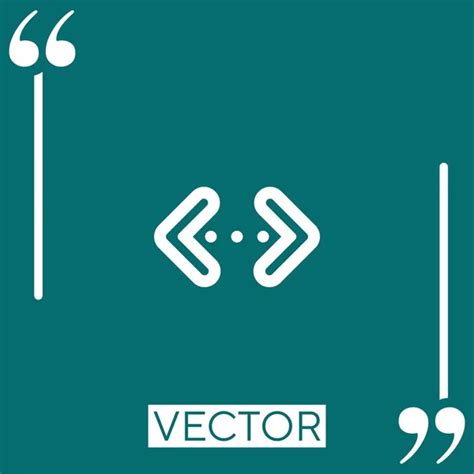 100000 Vuejs Vector Images Depositphotos
