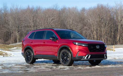 2025 Honda Crv Awd Lx Cr V 2025 Fiabilité Gcznu