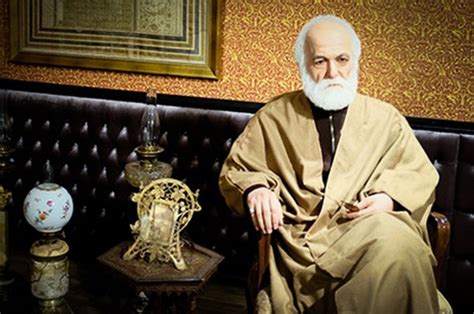 روایت خواندنی از واقف بزرگ ایران حساب و کتاب این باغ با امام حسینع