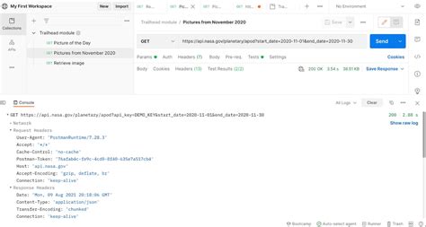 Debug And Troubleshoot Unexpected Behavior Unit Salesforce Trailhead