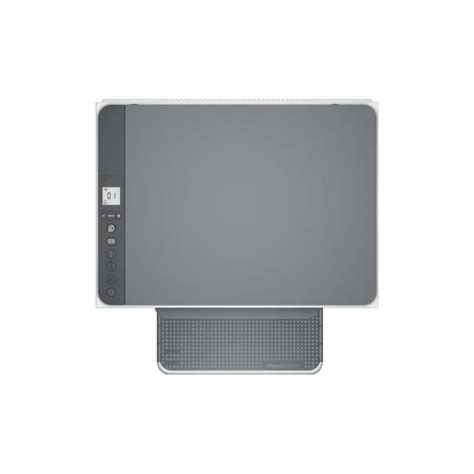 Prn Hp Laserjet Mono Pro Mfp M Dw Print Scan Copy Network Port Pmm Bondwell