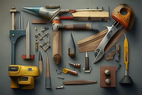 The Potential Advantages Einstein Gpt Could Give To Developers Hackernoon