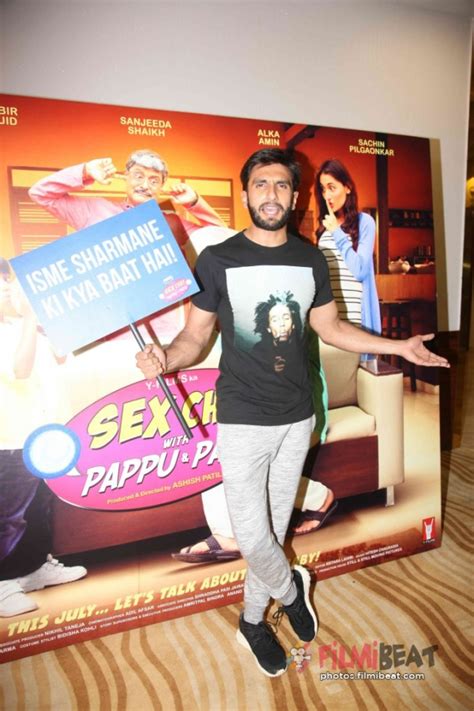 Y Films Launch Sex Chat With Pappu Papa Photos Filmibeat