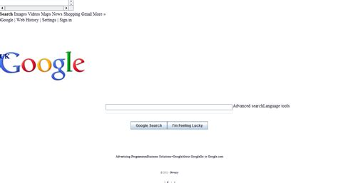 Java Inbuilt Browser On A Jpanel Stack Overflow