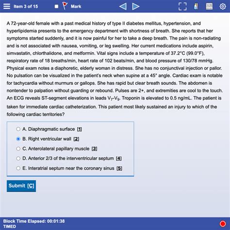 Pricing Med Babe Bootcamp