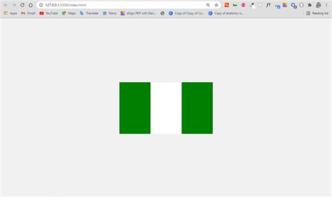 Html Div What Is A Div Tag And How To Style It With Css Gomycode Learn Digital Skills
