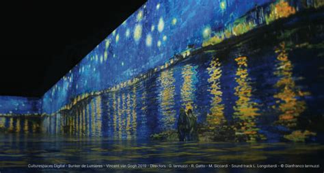 이데일리 세상을 올바르게 세상을 따뜻하게