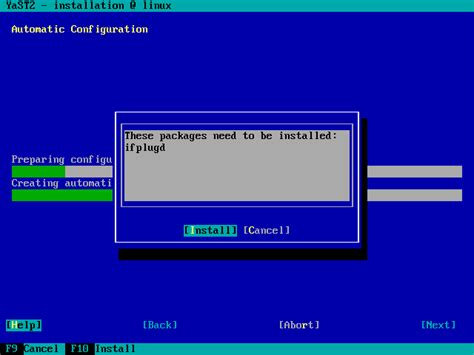 The Perfect Server Opensuse 131 X8664 Apache2 Mysql Php Postfix Dovecot And Ispconfig 3