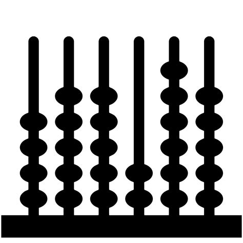 abacus vector eps download free vectors clipart graphics and vector art