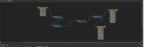 Export Multipolygons Into A Geopackage Community
