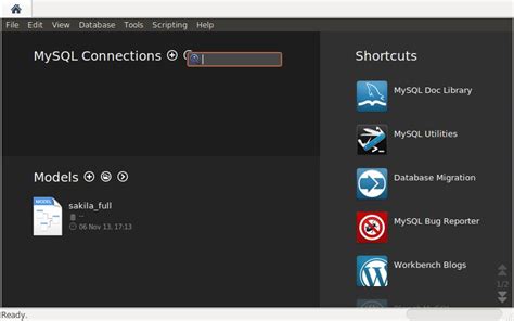 Acceso Bases De Datos Do Alumnado Ms Sql Server Mysql Postgresql E