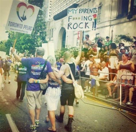 What You Should Never Say When Someone Comes Out As Lgbt Yourtango