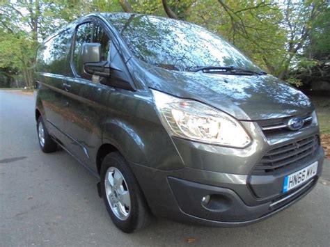 Liam Hammett Posted On Linkedin