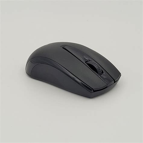 ماوس وایرلس الون مدلwm908