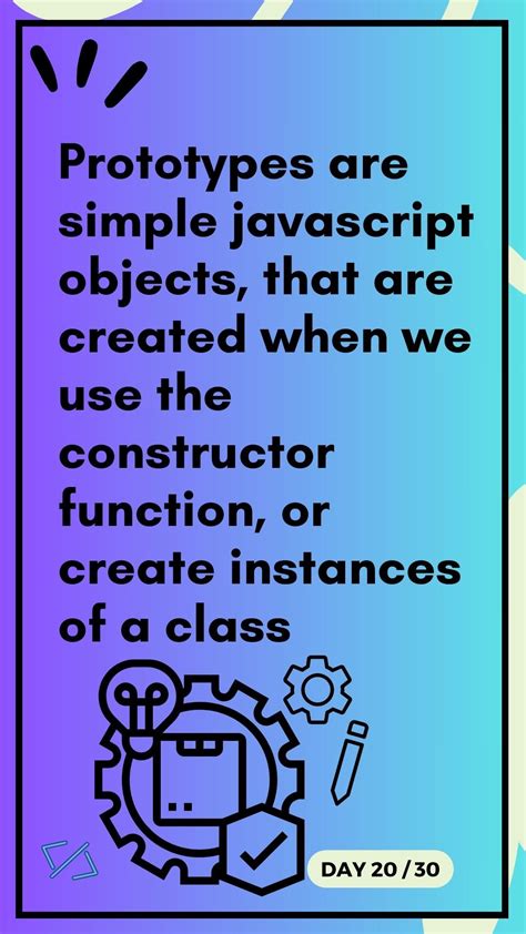 Namrata Raj On Linkedin Javascript Prototype
