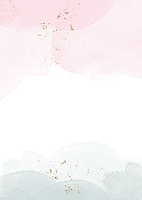 高清背景圖庫5980000 張背景圖案電腦桌布手機桌布海報背景免費下載