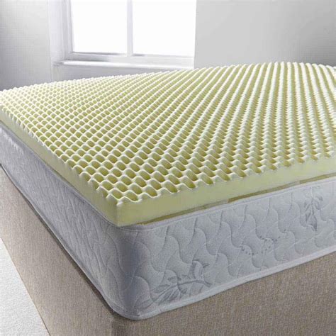 Custom Size Overlay Mattress Medtrica Medical Manufacturing