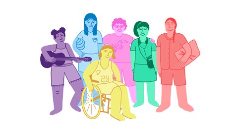 Educaci N Sexual Integral Ilustraci N On Behance