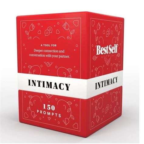 Intimacy Card Game ~ Best Sex Toys In Nairobi Eros Kenya