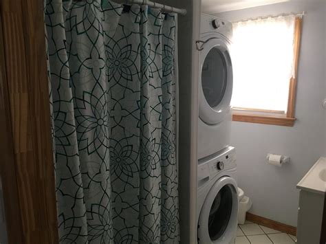 The 10 Best Ortley Beach Vacation Rentals In Ortley Beach Nj