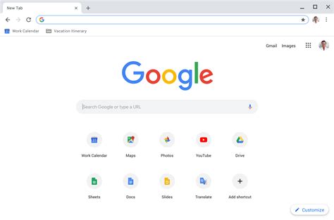 Google Chrome Will Start Blocking Ads That Drain Your Data And Battery
