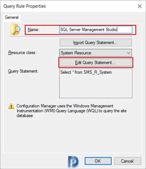Deploy Ssms Updates Using Sccm Patch Ssms Installation