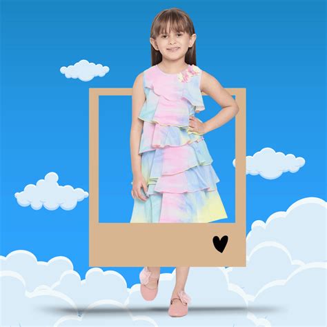 Dresses And Sets Unbind