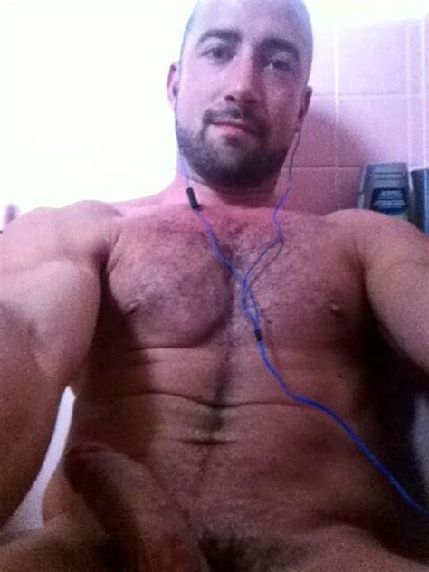 Donnie Dean Gay Porn Star Gayporn