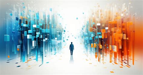 a retrieval augmented llm beyond vector databases