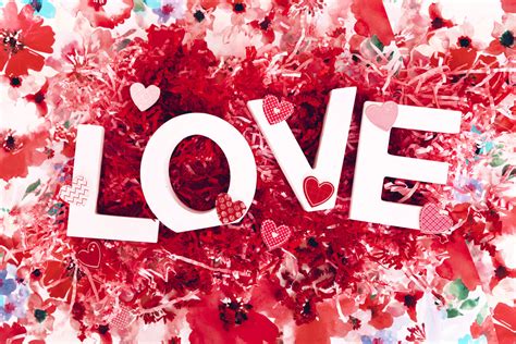 Incredible Assortment Of Full 4k Love Images Over 999 Hd Love Images