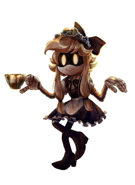 Cyn Render 1 By Psychovert On Deviantart