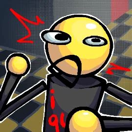 Iquot By Ryft0r On Newgrounds