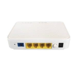 BDCOM GP1702 4G 4 Port GPON ONU Best Price In BD