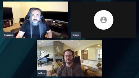 Hassan Rezk Habib On Linkedin Ei012 Ai Processing Service Part 6