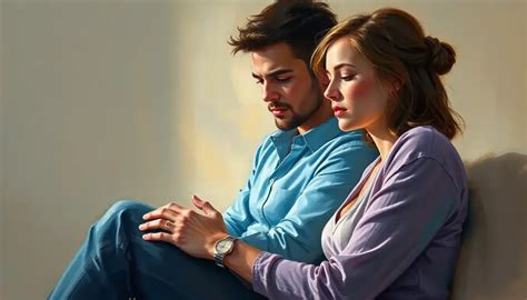 The Science And Impact Of Pleasure Seeking Behavior
