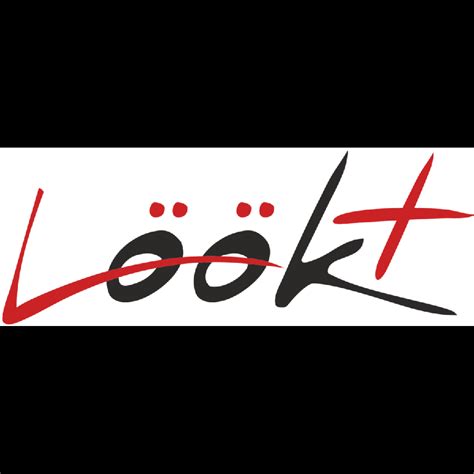 F 16d Block 30 Löökplus Detail Set